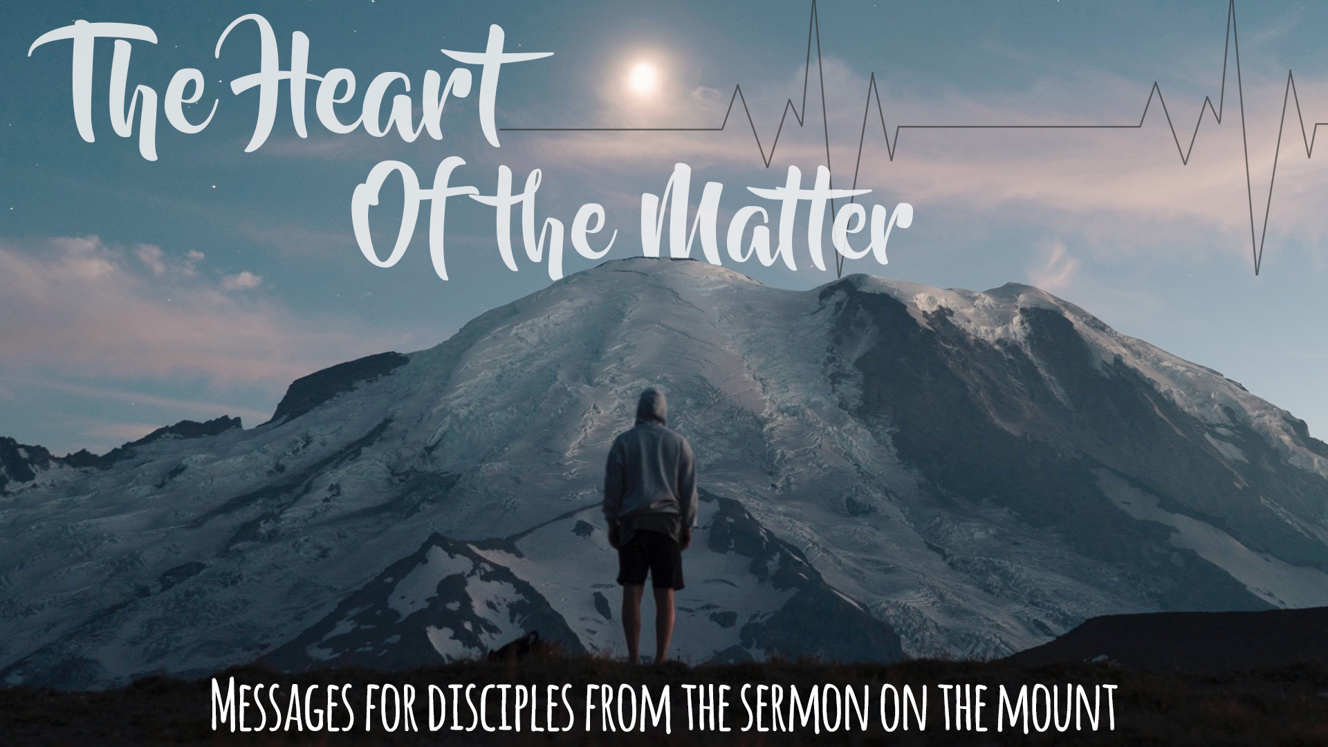 Merriman Road Baptist Church